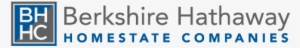 Berkshire Hathaway Homestate Companies - Berkshire Hathaway Insurance ...