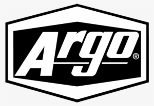 Argo - Argo Atv Logo PNG Image | Transparent PNG Free Download on SeekPNG