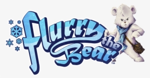 Flurry-logo - Flurry Logo PNG Image | Transparent PNG Free Download on ...