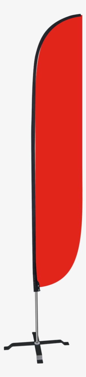 Sale - Flag PNG Image | Transparent PNG Free Download on SeekPNG