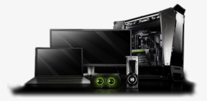 การ์ด จอ Rtx 2080 PNG Image | Transparent PNG Free Download on SeekPNG