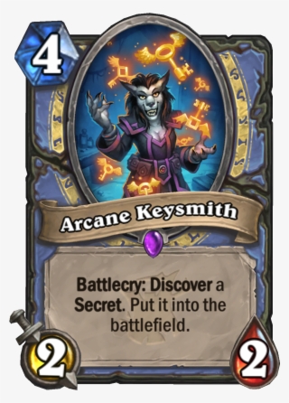 Hearthstone Card Png Svg Freeuse Library - Hearthstone Legendary Card ...