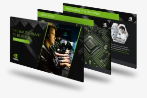 Slide Deck - Presentation Slide PNG Image | Transparent PNG Free ...