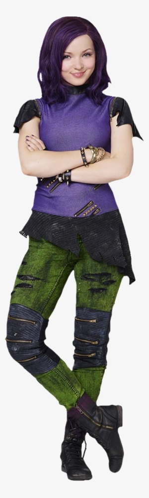 Descendants PNG Images | PNG Cliparts Free Download on SeekPNG