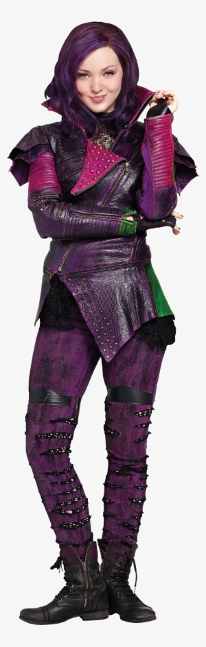 Descendants PNG Images | PNG Cliparts Free Download on SeekPNG