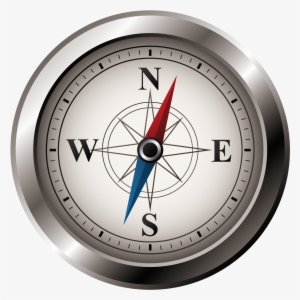Compass Png Pic - Compass PNG Image | Transparent PNG Free Download on ...
