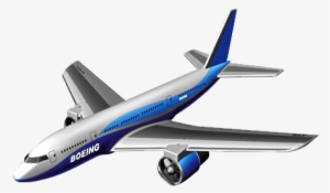 Plane Png Image Png Image - Boeing 737 PNG Image | Transparent PNG Free ...