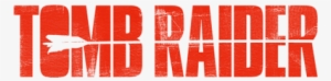 Tomb Raider Logo Png PNG Images | PNG Cliparts Free Download on SeekPNG