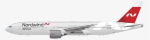 Boeing 777-200er - Boeing 777 PNG Image | Transparent PNG Free Download ...
