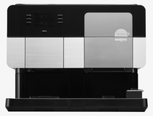 Vending Machine Top View PNG Image | Transparent PNG Free Download on ...