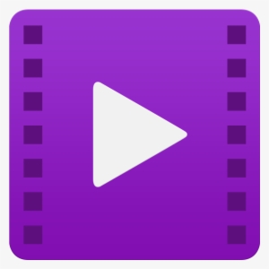 Video Icon Galaxy S6 Png Image - Video Icon Png Samsung PNG Image ...