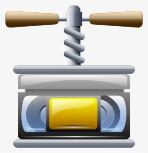 Compress, Video Icon - Video Compression Png PNG Image | Transparent ...