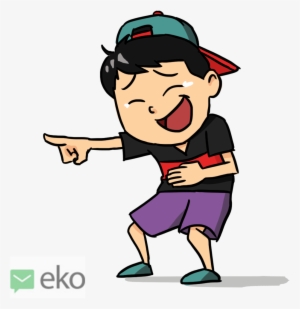 Haha PNG Image | Transparent PNG Free Download on SeekPNG