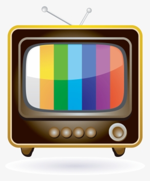 Television Show Icon - Square Tv PNG Image | Transparent PNG Free ...