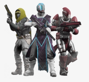 Destiny Engram Png PNG Image | Transparent PNG Free Download on SeekPNG