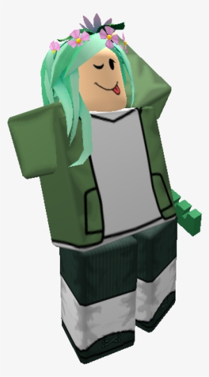 Haha Yes - Costume PNG Image | Transparent PNG Free Download on SeekPNG