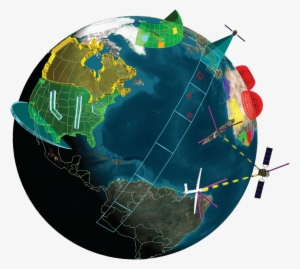 Gis Globe Png PNG Image | Transparent PNG Free Download on SeekPNG