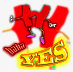 Haha Yes - Product PNG Image | Transparent PNG Free Download on SeekPNG