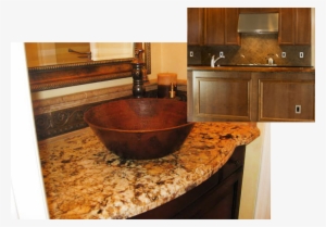 Bathroom Countertops - Kitchen PNG Image | Transparent PNG Free ...