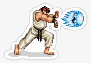 Download Hadouken Image - Mitsubishi | Transparent PNG Download | SeekPNG