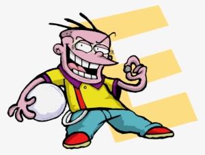 Cartoon Network Free Png Image - Cartoon Network Png Old PNG Image ...