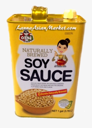 Assi Brand PNG Image | Transparent PNG Free Download on SeekPNG