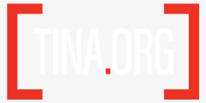 Square Bracket Png Stock - Red Bracket Png PNG Image | Transparent PNG ...