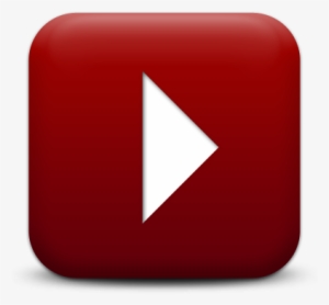 Video Play Icon - 1 Video Symbol Images Png PNG Image | Transparent PNG ...