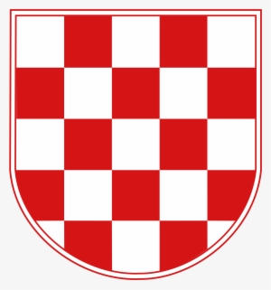 Open - Coat Of Arms PNG Image | Transparent PNG Free Download on SeekPNG