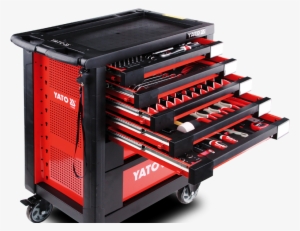 Power - Yato Tools PNG Image | Transparent PNG Free Download on SeekPNG