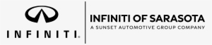 Infiniti Dealership Logo PNG Image | Transparent PNG Free Download on ...