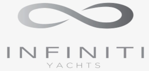 Infiniti Logo Design - Behance PNG Image | Transparent PNG Free ...