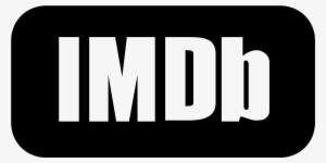 Imdb Icon PNG Image | Transparent PNG Free Download on SeekPNG
