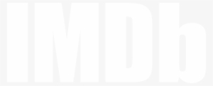 Imdb Logo Png
