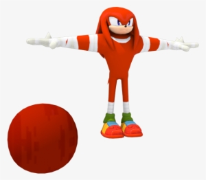 Character T Pose Transparent Png PNG Image | Transparent PNG Free ...