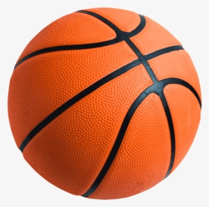 Basketball Court Sprite 002 PNG Image | Transparent PNG Free Download ...