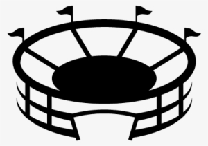 Stadium - Stadium Tv Logo Png PNG Image | Transparent PNG Free Download ...