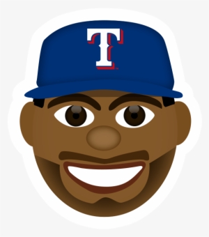 Texas Rangers Logo - Texas Rangers Word Logo PNG Image | Transparent ...