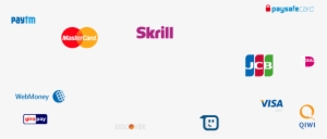 Jcb Card PNG Image | Transparent PNG Free Download on SeekPNG