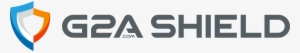 G2a Shield - G2a.com Limited PNG Image | Transparent PNG Free Download ...
