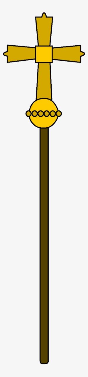 Staff PNG Images | PNG Cliparts Free Download on SeekPNG