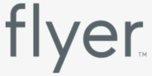 Fitbit Logo Transparent - Fitbit Flyer Logo PNG Image | Transparent PNG ...