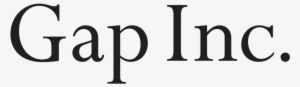 Free Png Gap Inc Logo Png Images Transparent - Gap Inc Logo Png PNG ...