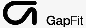 Manual - Gap Body Fit Logo PNG Image | Transparent PNG Free Download on ...