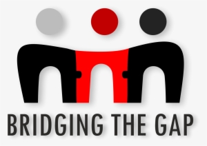 Download Bridge The Gap Png - Logo | Transparent PNG Download | SeekPNG