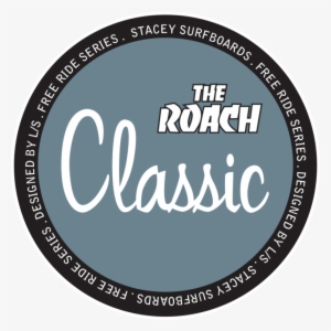 Reach Beyond PNG Image | Transparent PNG Free Download on SeekPNG