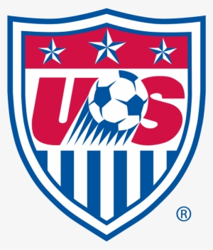 Us Youth Soccer Logo PNG Image | Transparent PNG Free Download on SeekPNG