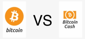 Bitcoin Logo Png - Bitcoin Cash Logo Png PNG Image | Transparent PNG ...