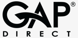 Over 115,000 Gap Policies Sold Since - Logo Gap PNG Image | Transparent ...