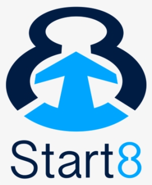 Stardock Start8 Provides Windows 7 Start Button Which - Download Start8 ...